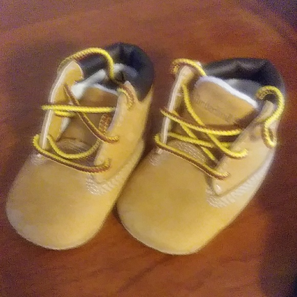 Shoes | Infant Shoes Jordans Timberlands Etc | Poshmark